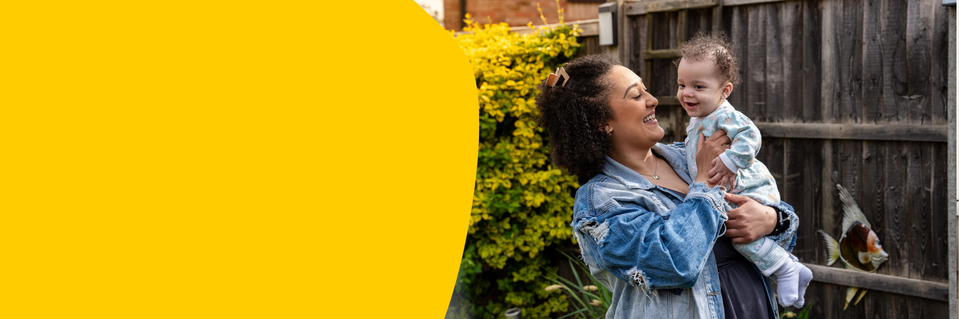 Life with Cystic Fibrosis | Cystic Fibrosis Trust