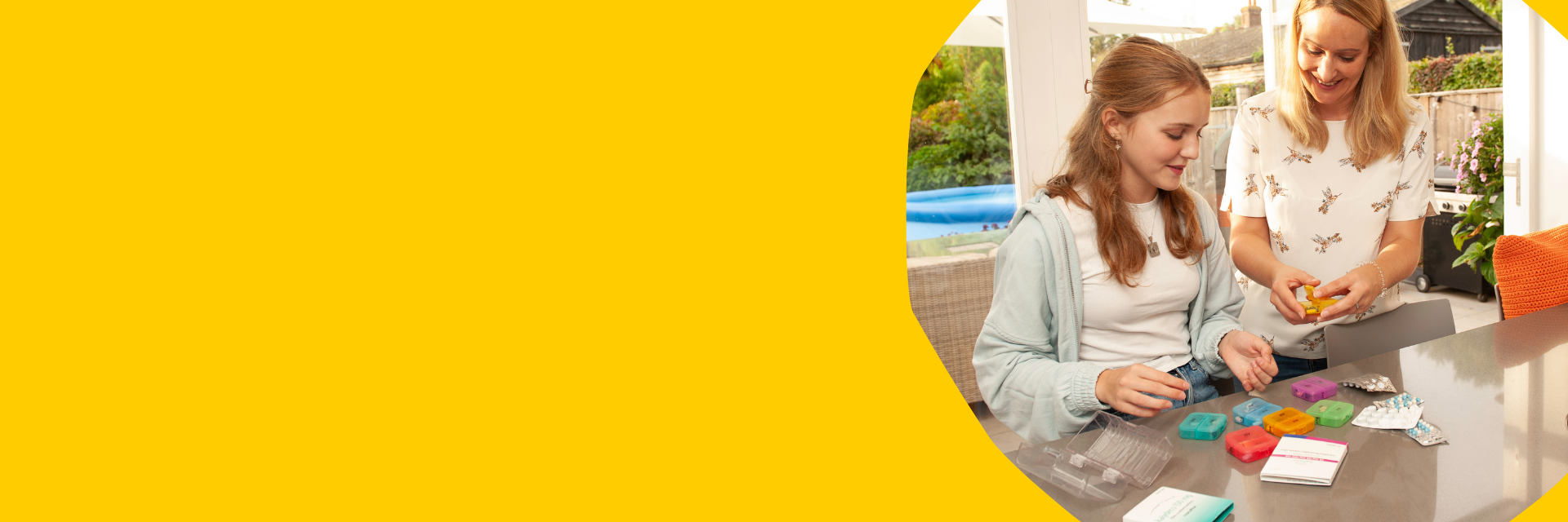 2024 Registry report highlights | Cystic Fibrosis Trust
