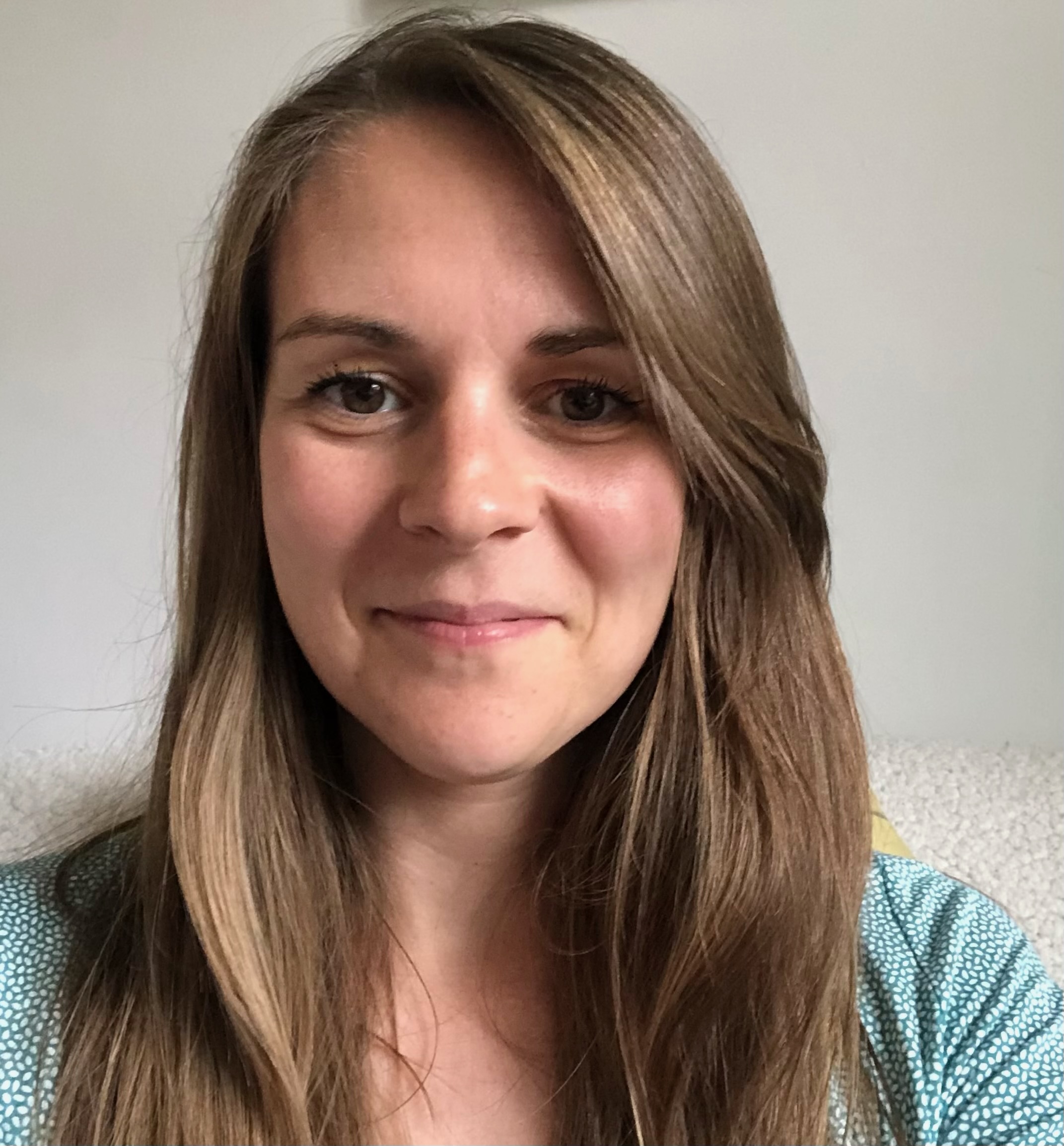 Senior Clinical Psychologist Dr Anna Elderton shares her top tips for a ...