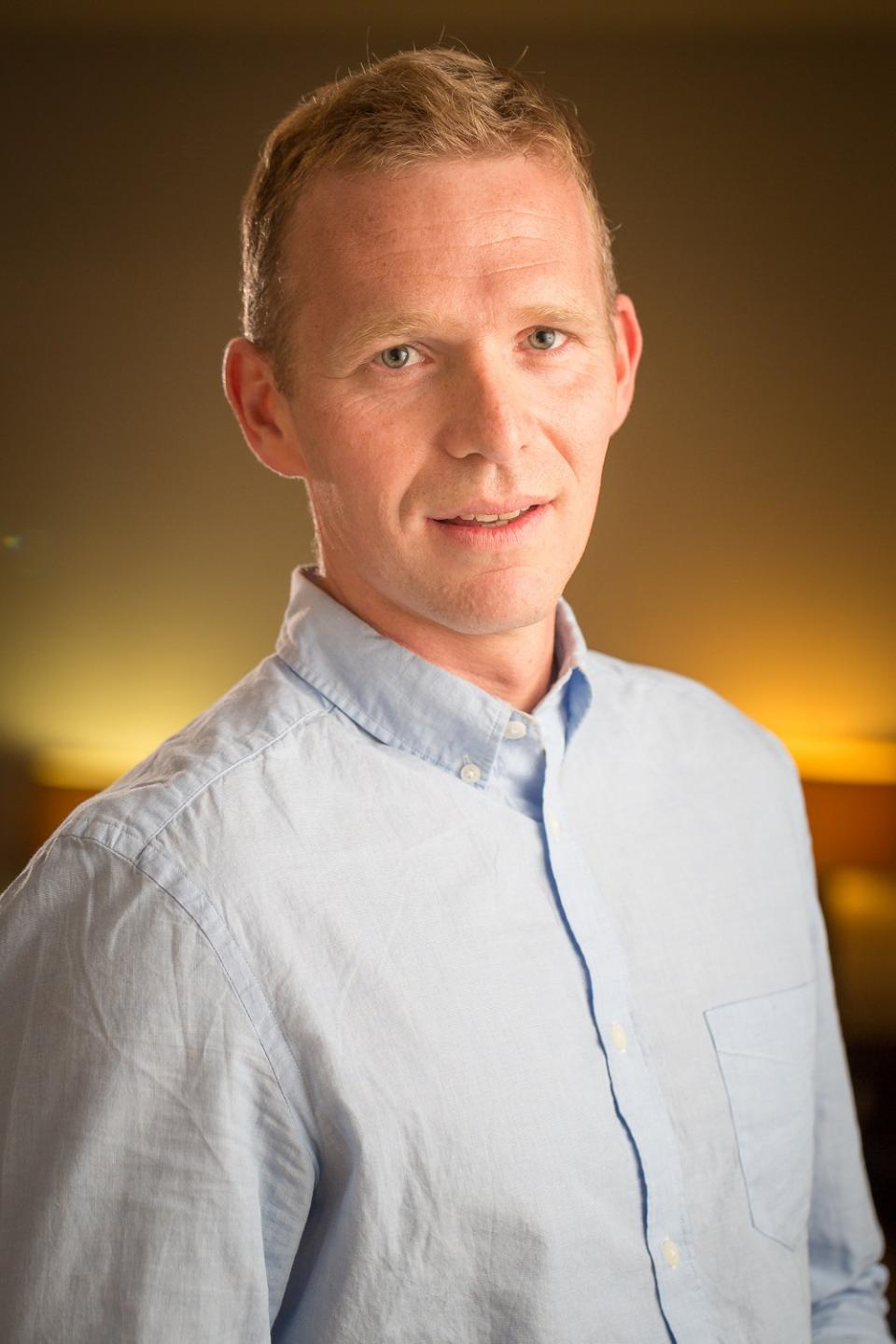 Key findings from the 2023 UK CF Registry report