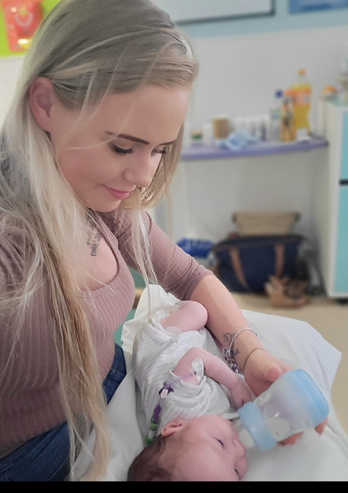 We're proud to be supporting Wear Yellow Day