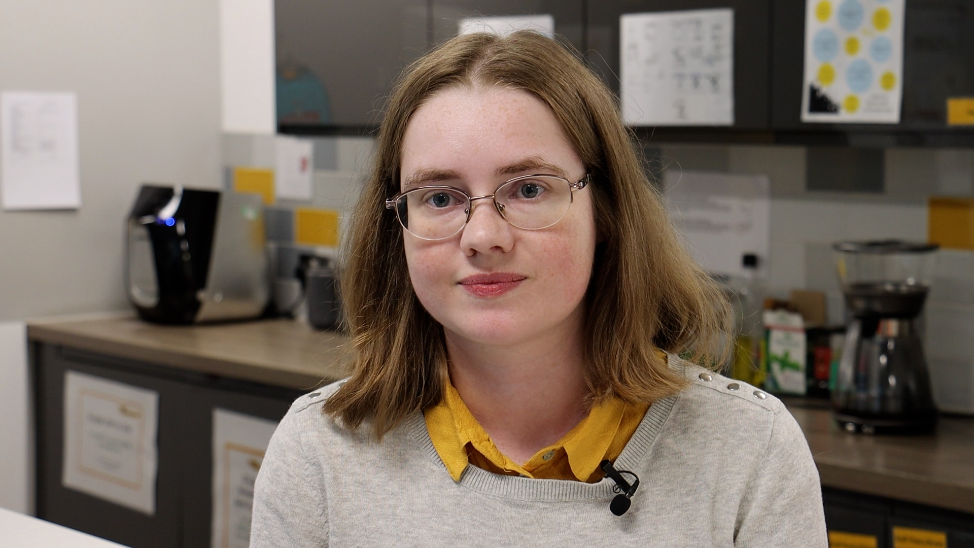 Cystic Fibrosis Trust and LifeArc launch new £15m Innovation Hub network