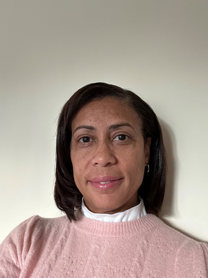 Tonia’s Story: “Doctors told my mum that I wouldn’t see 18... last year ...