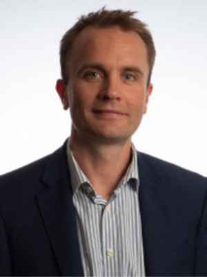 Key findings from the 2022 UK CF Registry report