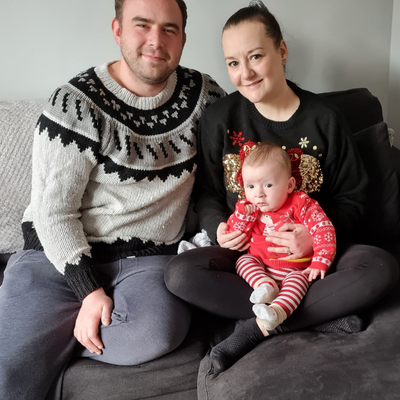 Pregnancy and CF: A new antenatal clinic supporting women with CF on ...