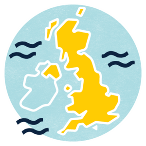 Uniting for a life unlimited: 12 ways we've helped make a difference in ...