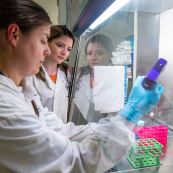 Live events happening during CF Week 2023