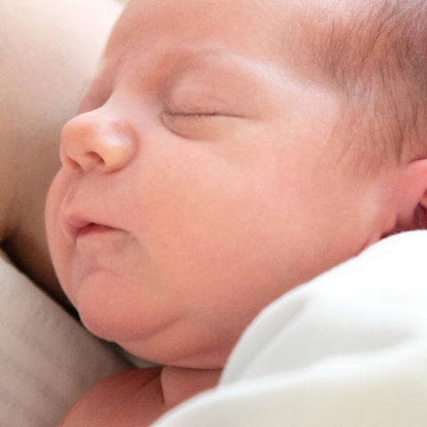 The sweat test for cystic fibrosis - facts, information and answers