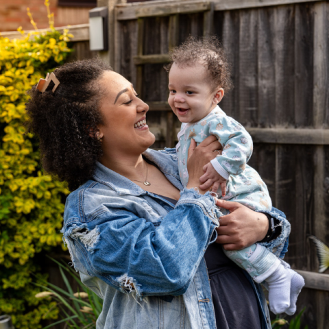 2024 Registry report highlights | Cystic Fibrosis Trust