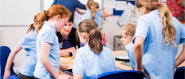 What is cystic fibrosis?