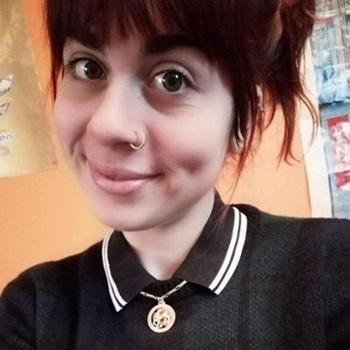 Building brighter futures with Children in Need