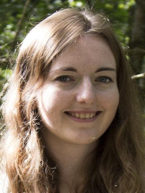 Loren Cameron Before And After