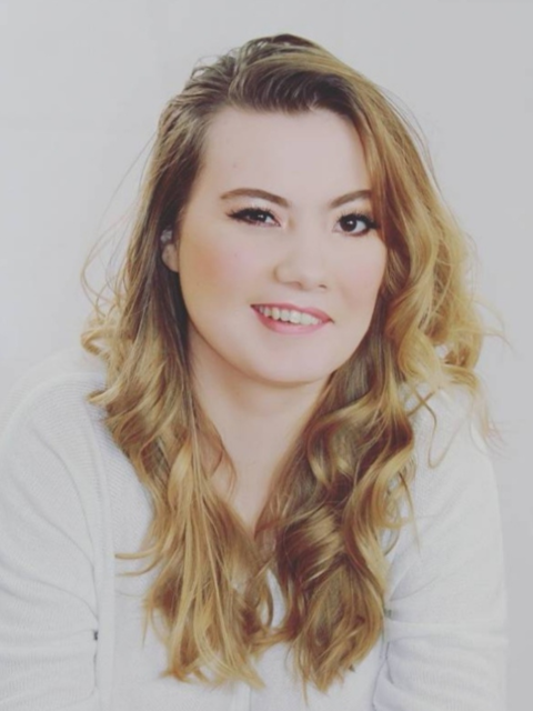 “We need to keep fundraising so that everyone can live a life unlimited ...