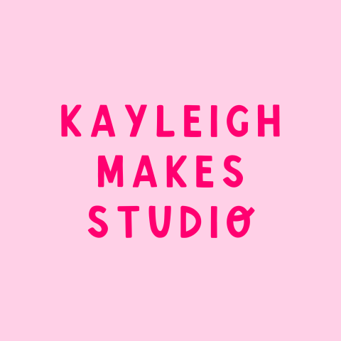 Supporter merchandise