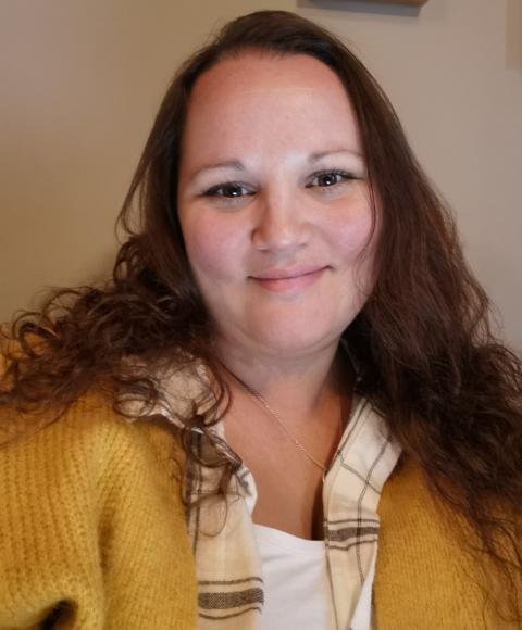 Knowing me, knowing you with Claire Walter: "The power of lived ...