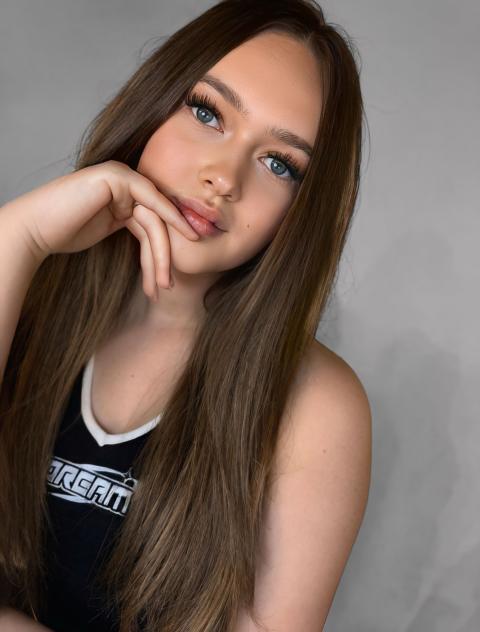 "Having CF doesn’t have to stop you from doing the things you’re ...